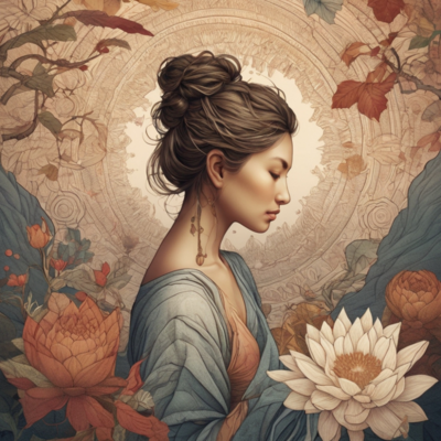 HolisticJB (@healthynatured@me.dm) - me.dm by Medium.com