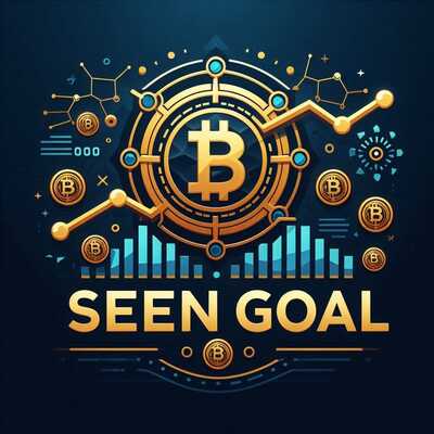 Seen Goal (@seengoal@me.dm) - me.dm by Medium.com