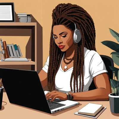 EchoesOfLife (@EchoesOfLife@me.dm) - me.dm by Medium.com