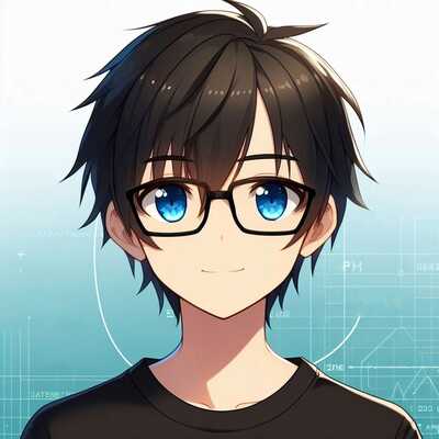 Anand (@anandstories@me.dm) - me.dm by Medium.com