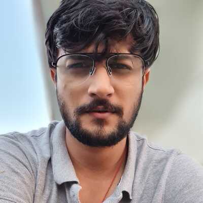 Shubham Kumar (@markshubh@me.dm) - me.dm by Medium.com