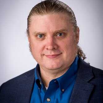 Robert McDermott (@robertmcdermott@me.dm) - me.dm by Medium.com