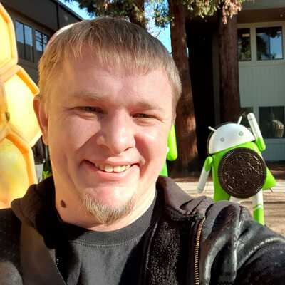 Eugene Tkachenko (@itkacher@me.dm) - me.dm by Medium.com