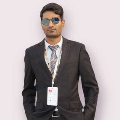 Dr. Imran Bashir (@Dr_Imran@me.dm) - me.dm by Medium.com