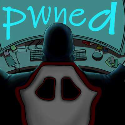 pwned (@pwned@me.dm) - me.dm by Medium.com