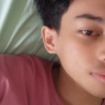 Refaldy Rizky Karim (@refaldy@me.dm) - me.dm by Medium.com