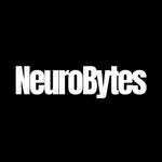 Neuro Bytes (@neurobytes@me.dm) - me.dm by Medium.com