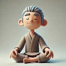 Brian Reich (@Just_Breathe@me.dm) - me.dm by Medium.com