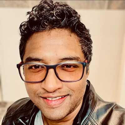 itsamuraiteacher (@itsamuraiteacher@me.dm) - me.dm by Medium.com