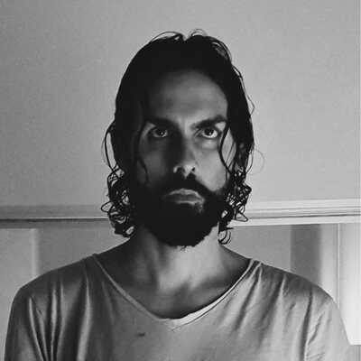 Francesco (@terrible_lie@me.dm) - me.dm by Medium.com