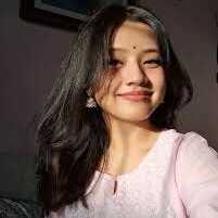 Anabia (@anabiax@me.dm) - me.dm by Medium.com