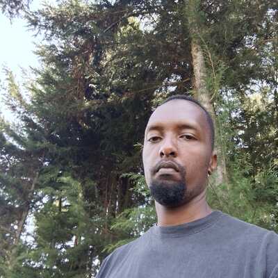 Stephen Chege (@88@me.dm) - me.dm by Medium.com