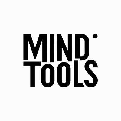 Mind Tools (@mindtoolsofficial@me.dm) - me.dm by Medium.com