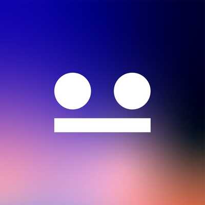 DKSCORE (@dkscore@me.dm) - me.dm by Medium.com