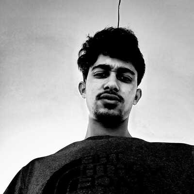 Stred (@stred@me.dm) - me.dm by Medium.com