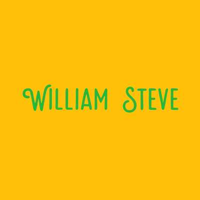 William Steve (@william122steve@me.dm) - me.dm by Medium.com