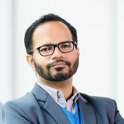 Anil Jangra, MBA (@insananil@me.dm) - me.dm by Medium.com