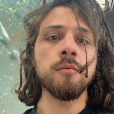 Vincent Halles (@Vincent_Halles@me.dm) - me.dm by Medium.com