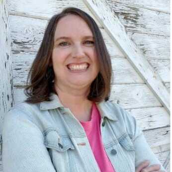 Amy Ballard (@amyballard@me.dm) - me.dm by Medium.com