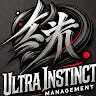 Ultra Instinct Management (@ultrainstinctmanagement@me.dm) - me.dm by ...