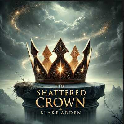 Blake Arden (@blakeardenmedia@me.dm) - me.dm by Medium.com