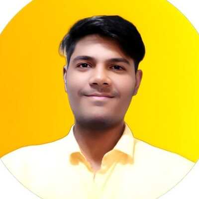 Uttam Kumar (@analystuttam@me.dm) - me.dm by Medium.com