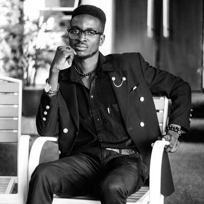 David Bamidele alias The Astro (@david_bamidele_alias_theastro@me.dm ...