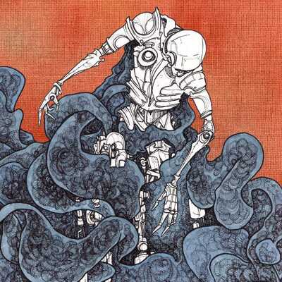 A Love Supreme (@supreme@me.dm) - me.dm by Medium.com