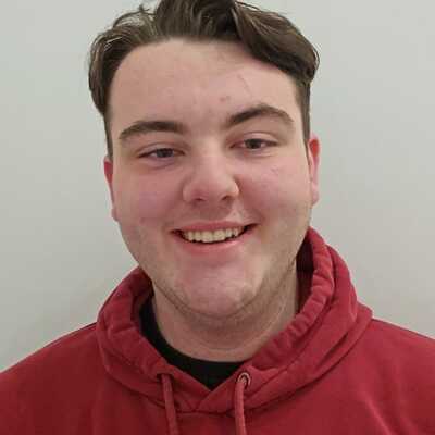 Alfie Garner (@alfiegarner@me.dm) - me.dm by Medium.com