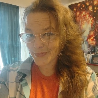 Crystal Sharp Tarot (@CrystalSharpTarot@me.dm) - me.dm by Medium.com