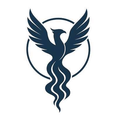 The Honest Draft (@TheHonestDraft@me.dm) - me.dm by Medium.com