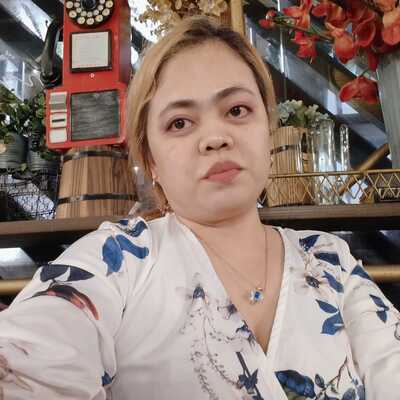 Serafhel Jade (@serafheljade@me.dm) - me.dm by Medium.com