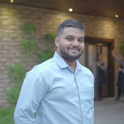 Tahmid Bin Taslim Rafi (@tahmidbintaslimrafi@me.dm) - me.dm by Medium.com