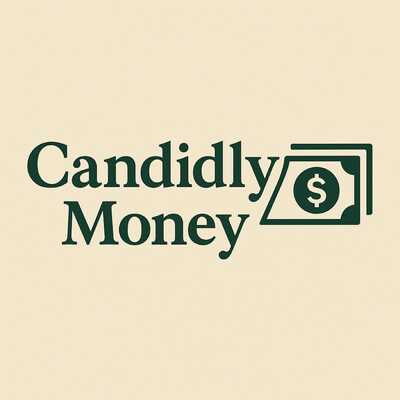 Luke Otto (@candidlymoney@me.dm) - me.dm by Medium.com