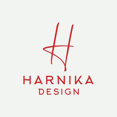 Surjith Kumar K (@harnikadesign@me.dm) - me.dm by Medium.com
