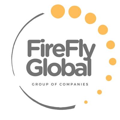 Firefly Global (@fireflygroup@me.dm) - me.dm by Medium.com