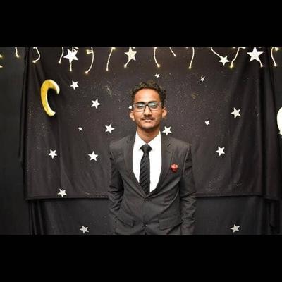 Raeveen Pasupathy (@raeveen@me.dm) - me.dm by Medium.com