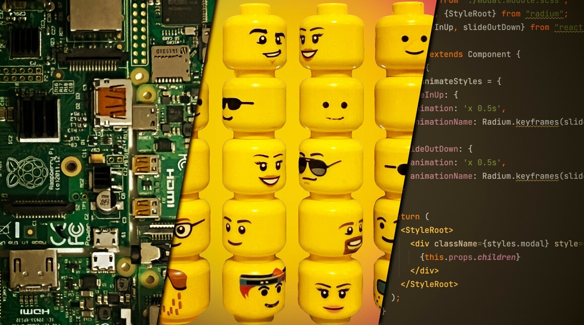 Attila Vágó (@attilavago@me.dm) - me.dm by Medium.com