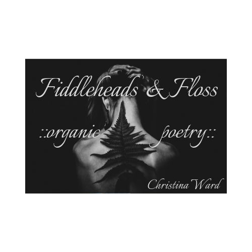 Christina M. Ward (@fnfwriter@me.dm) - me.dm by Medium.com