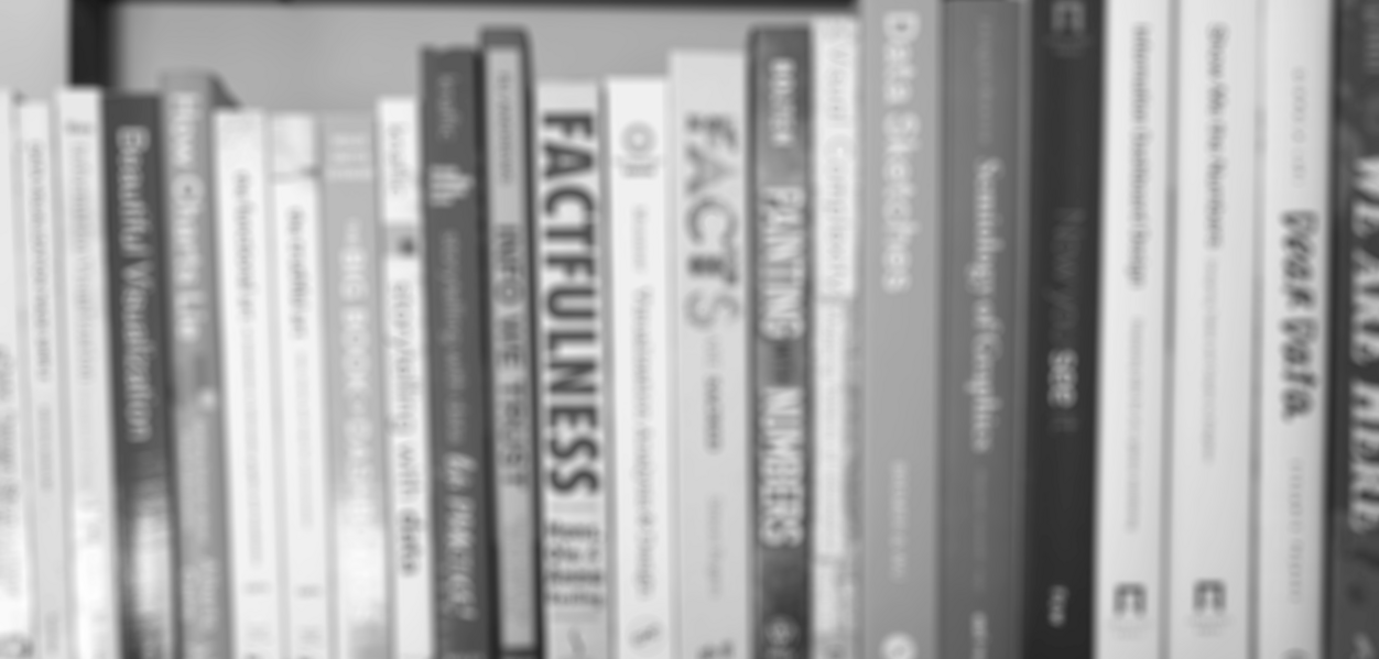 T. from Data Rocks (@datarocksnz@me.dm) - me.dm by Medium.com