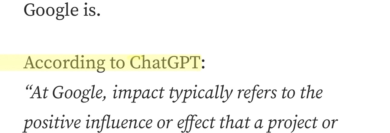 Ryan Erickson (@ryanerickson@me.dm) - me.dm by Medium.com