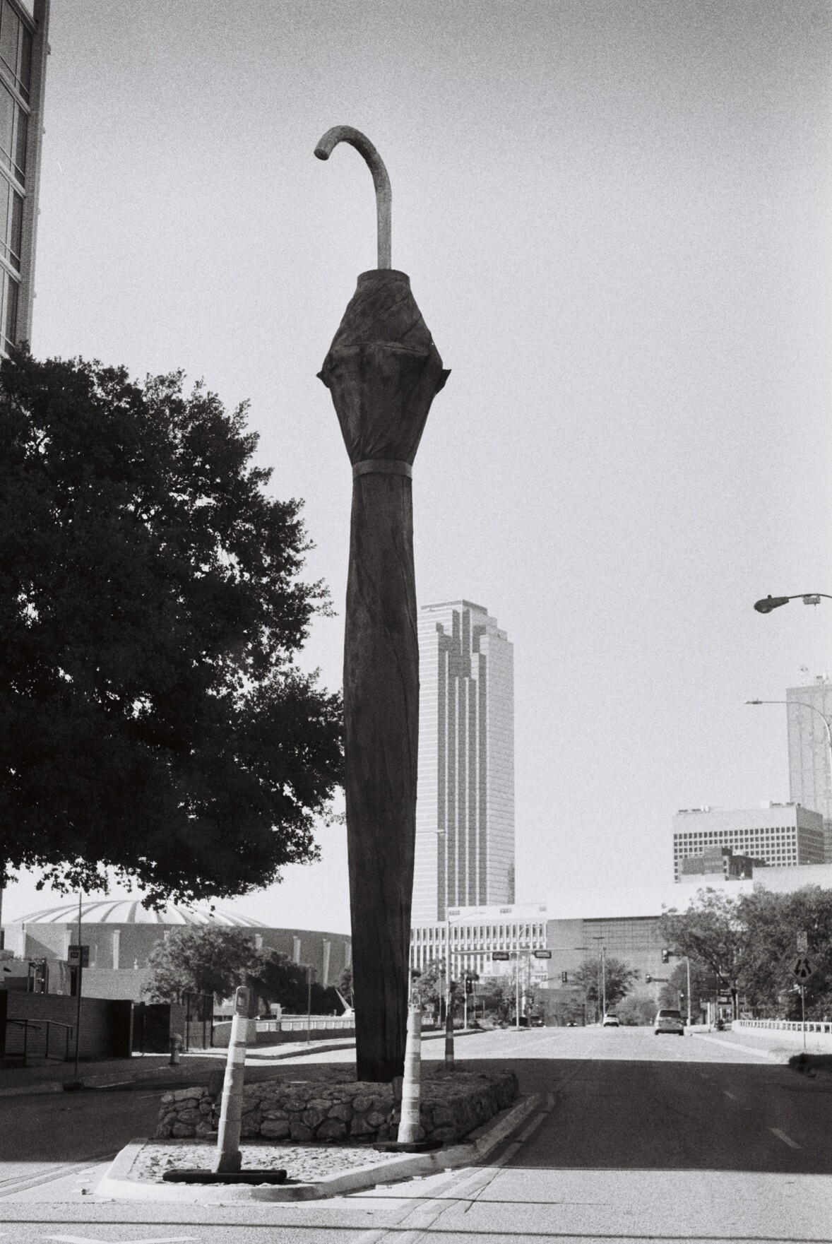 Whitney (@wobanner@me.dm) - me.dm by Medium.com