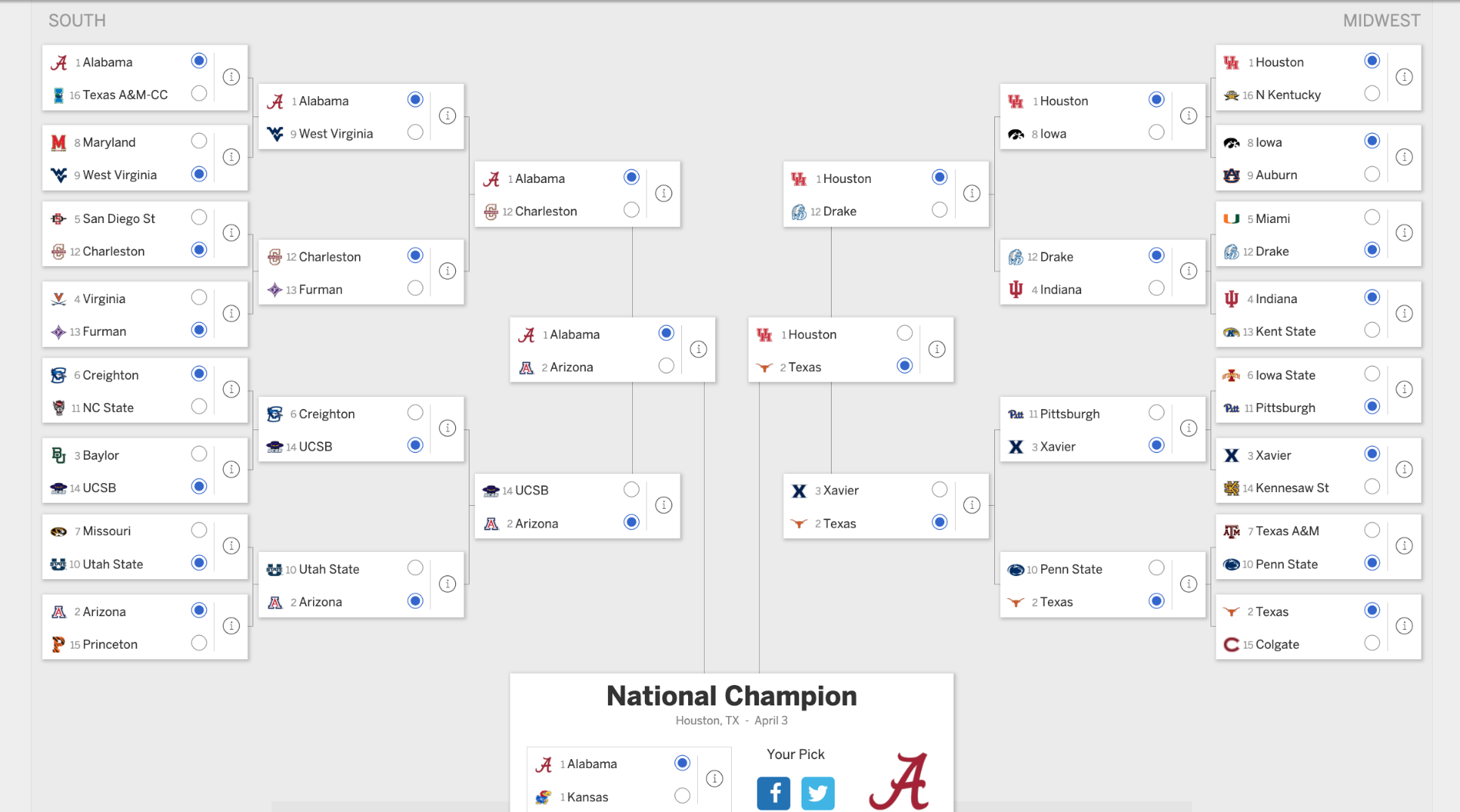 Meredith Cummings (@merecummings@me.dm) - me.dm by Medium.com