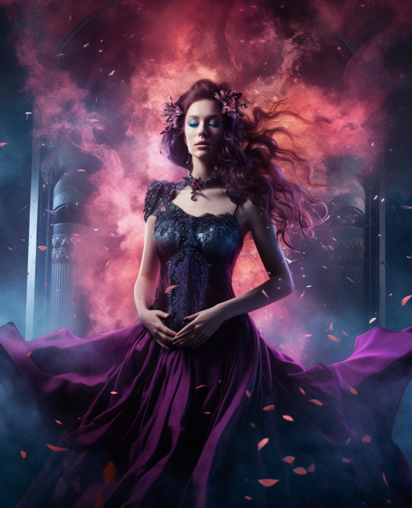 Stella Sky (@StellaSky@me.dm) - me.dm by Medium.com