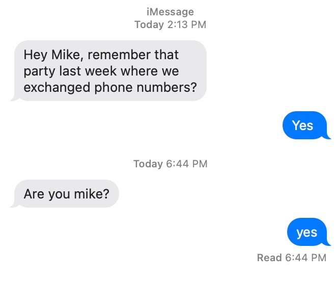 Ev Williams (@ev@me.dm) - me.dm by Medium.com