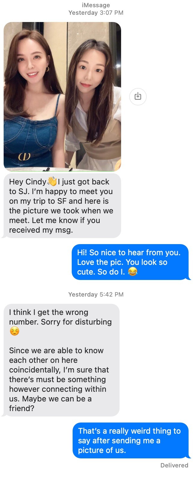 Ev Williams (@ev@me.dm) - me.dm by Medium.com