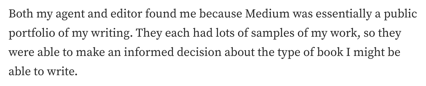 Medium Medium Me Dm Me Dm By Medium