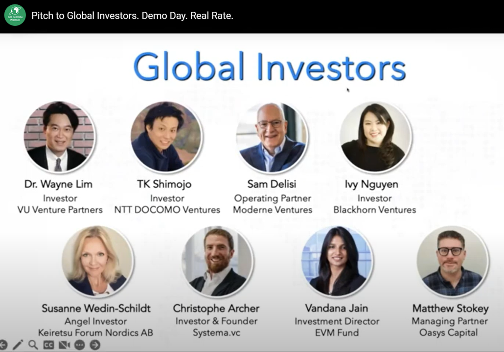 Dr. Holger Bartel (@HolgerBartel@me.dm) - me.dm by Medium.com