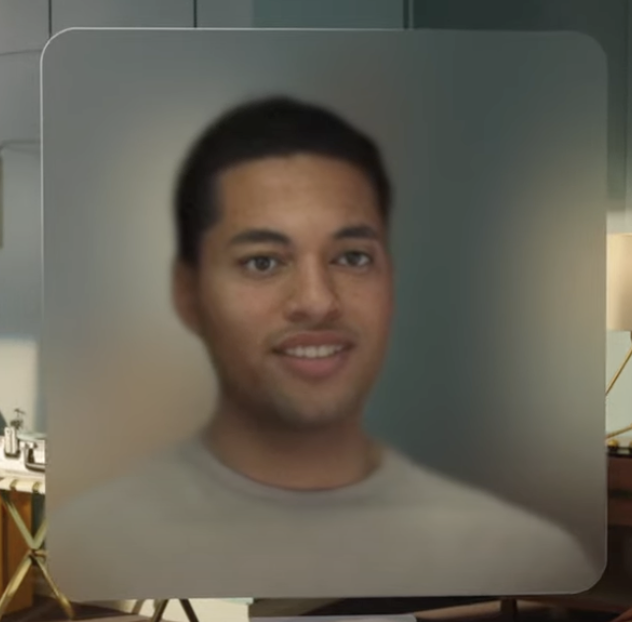 Keaton Brandt (@keaton@me.dm) - me.dm by Medium.com