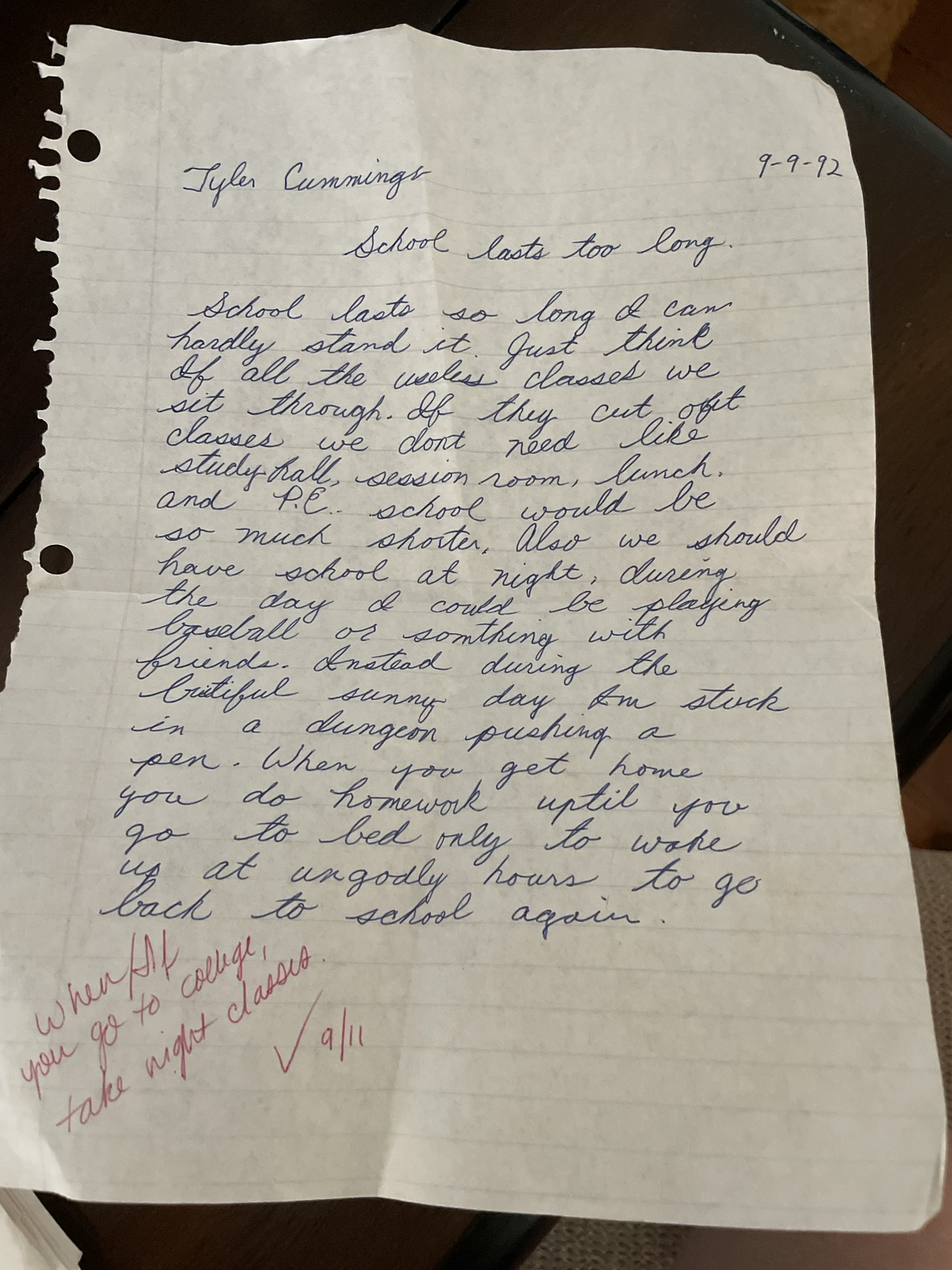 Meredith Cummings (@merecummings@me.dm) - me.dm by Medium.com